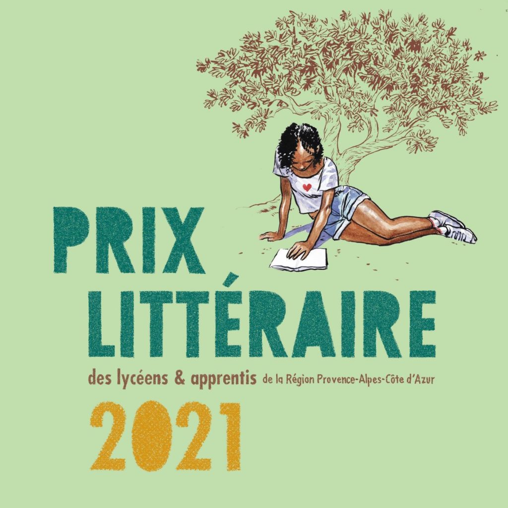 Les Enfants Rouges Editions