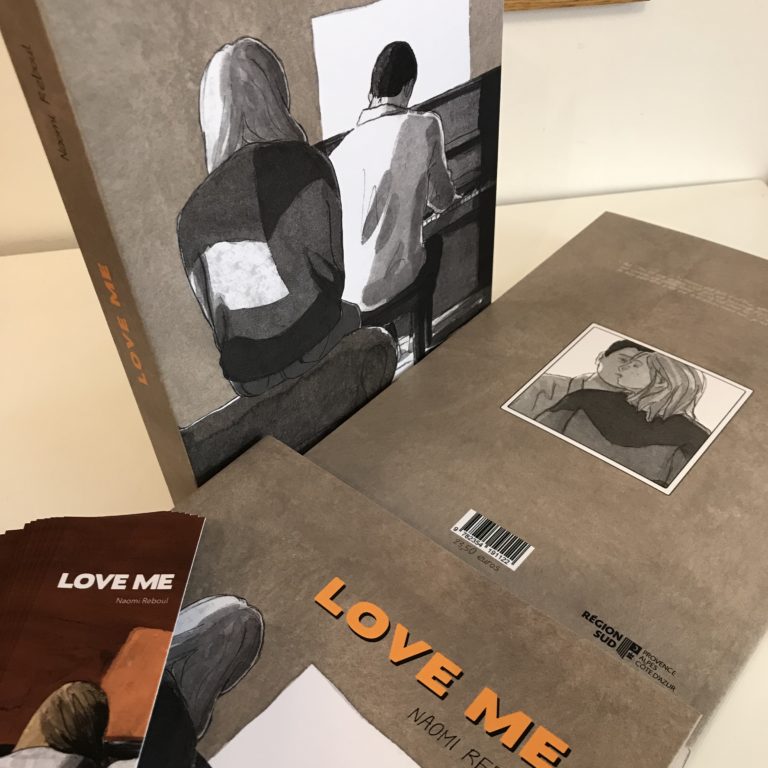 Les Enfants Rouges Editions